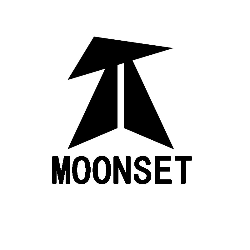 moonset.ph, Online Shop | Shopee Philippines