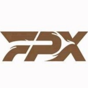 FPX Store, Online Shop | Shopee Philippines