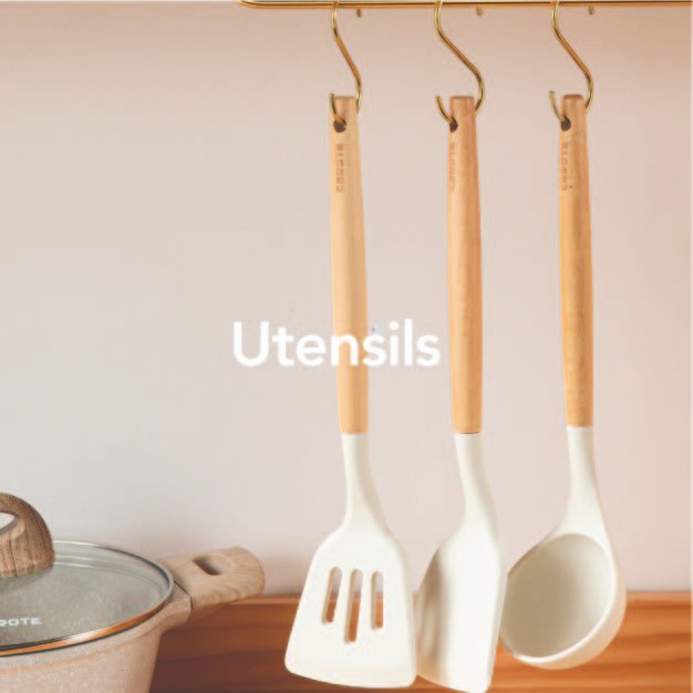 Carote Official Store.ph, Online Shop | Shopee Philippines