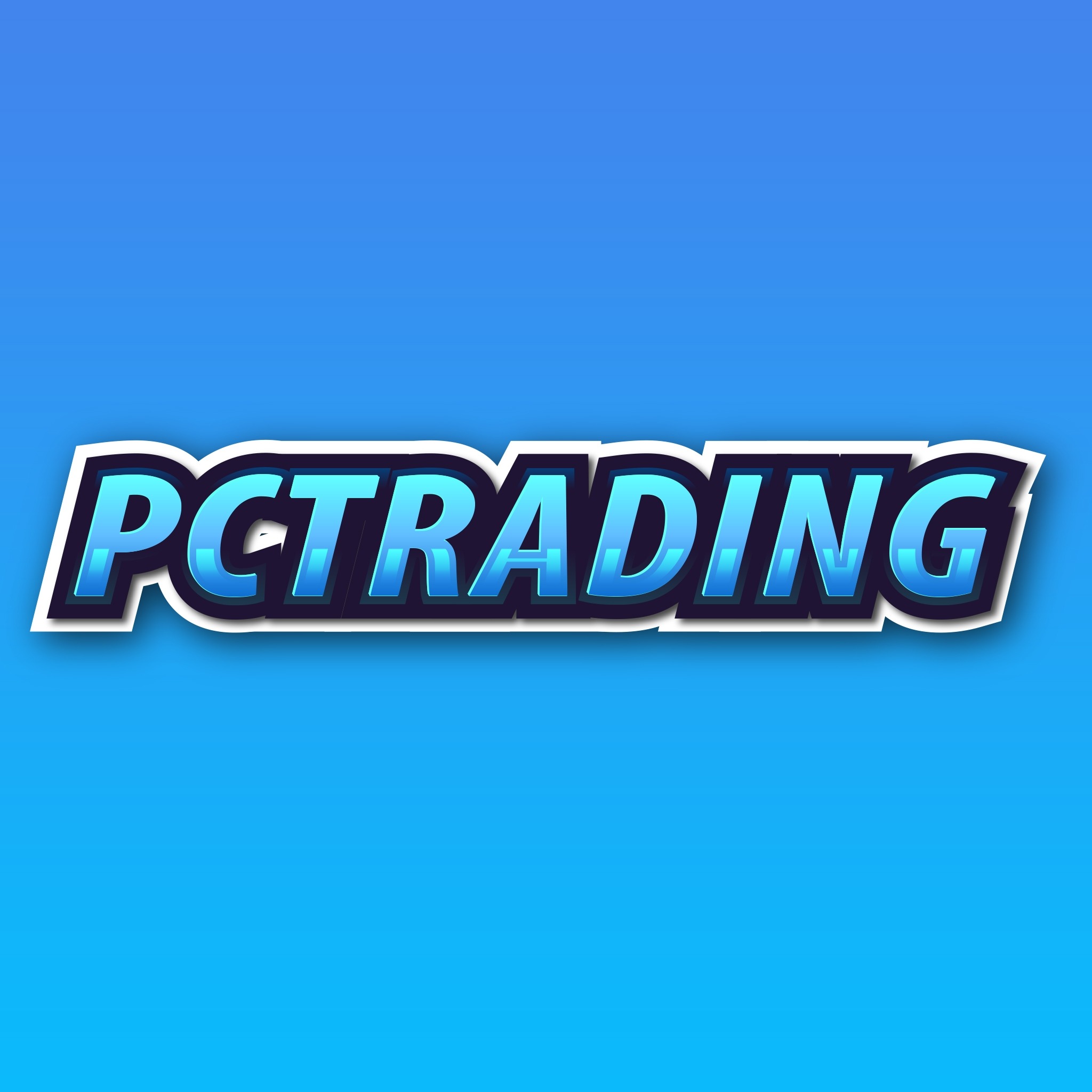 Pc Trading Ph, Online Shop | Shopee Philippines