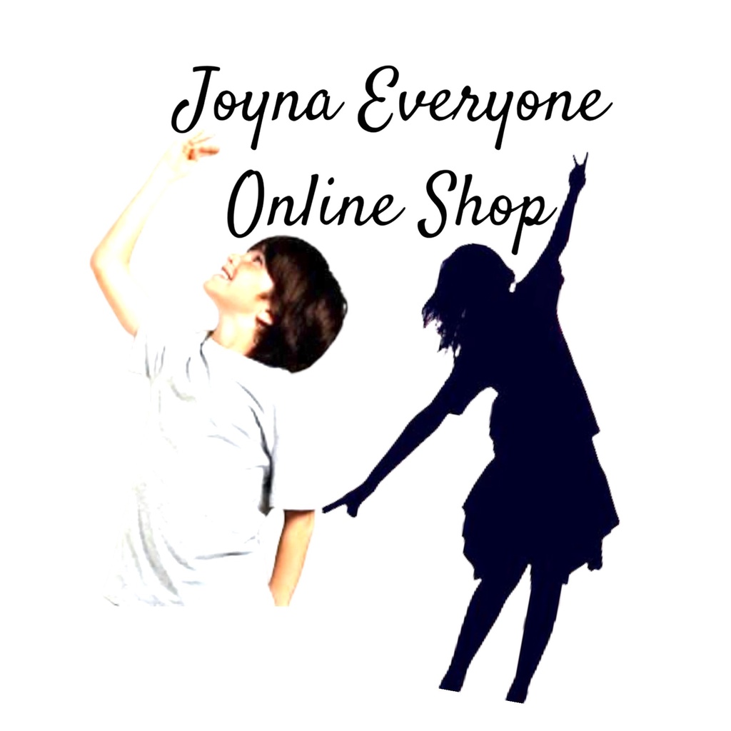 Joyna Everyone Online Shop, Online Shop | Shopee Philippines
