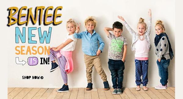 Bentee, Online Shop | Shopee Philippines