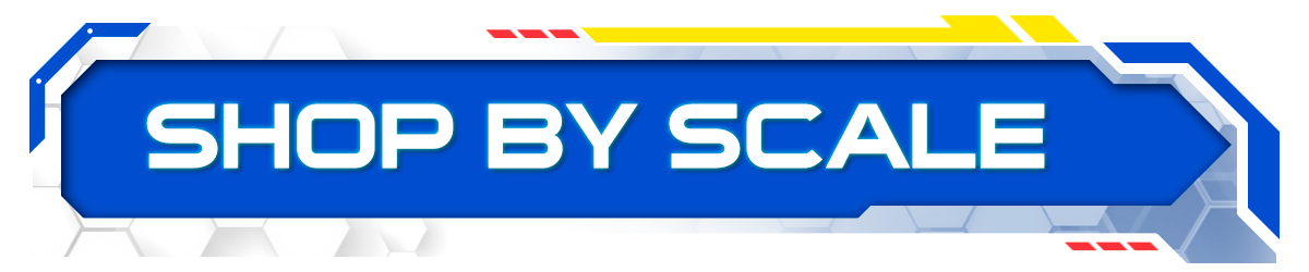 Gundam Official Store