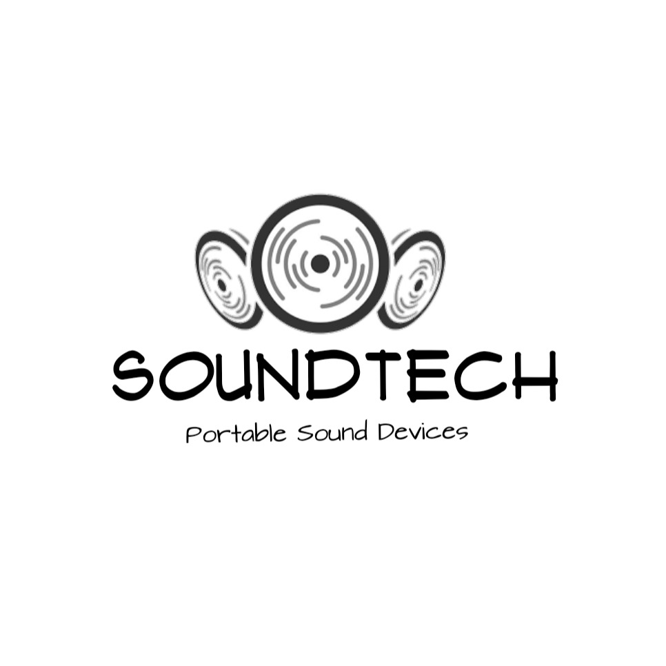 SoundTech PH, Online Shop | Shopee Philippines