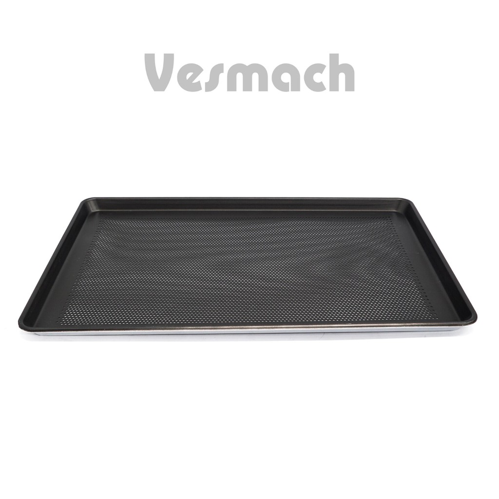 Vesmach, Online Shop | Shopee Philippines