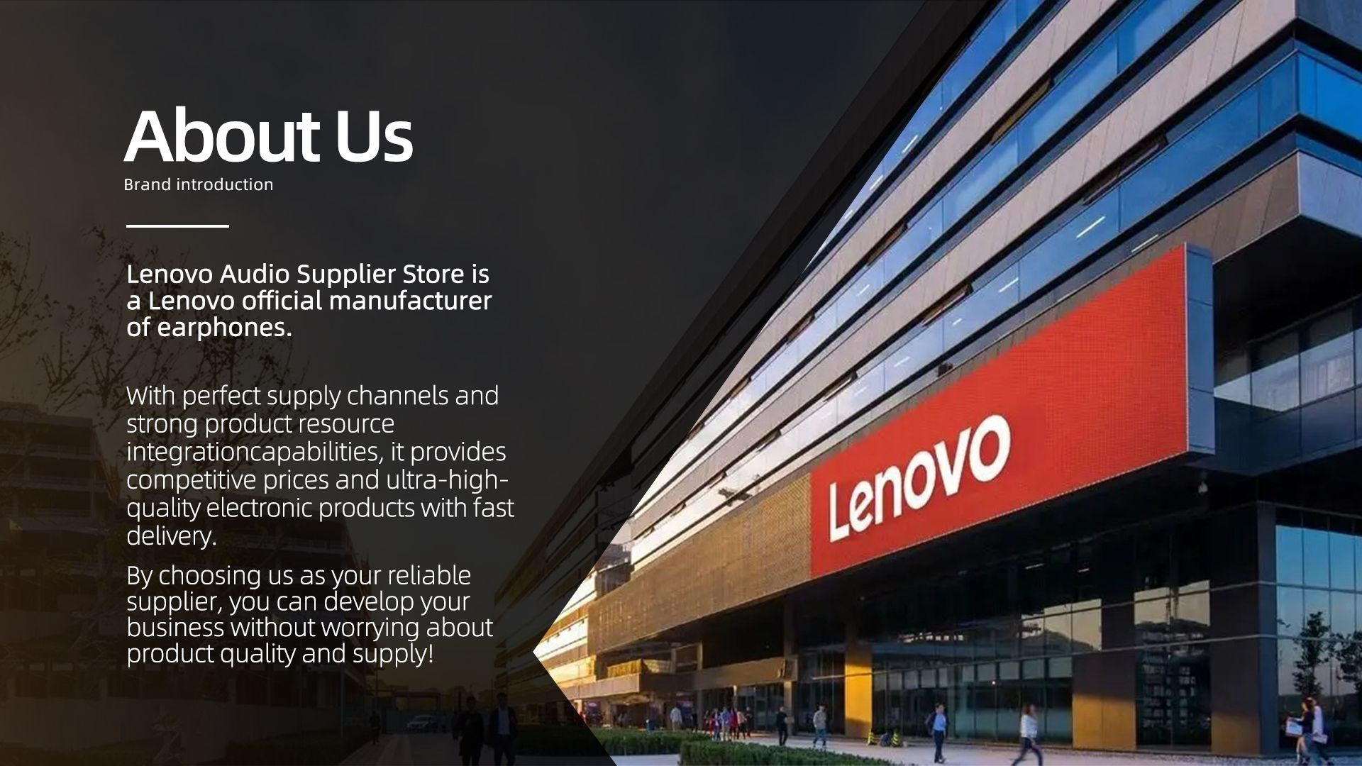 Lenovo Global Store, Online Shop | Shopee Philippines