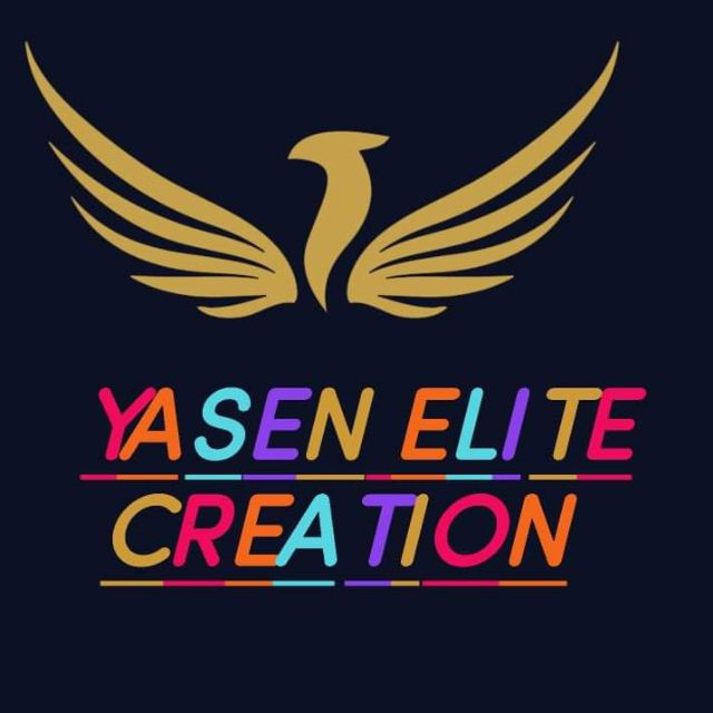 YASEN ELITE CREATION, Online Shop | Shopee Philippines
