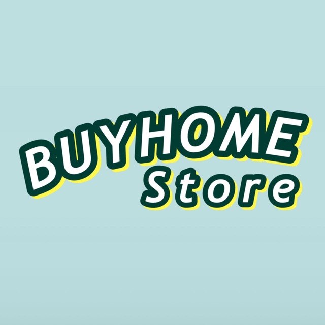 BUY HOME STORE, Online Shop | Shopee Philippines
