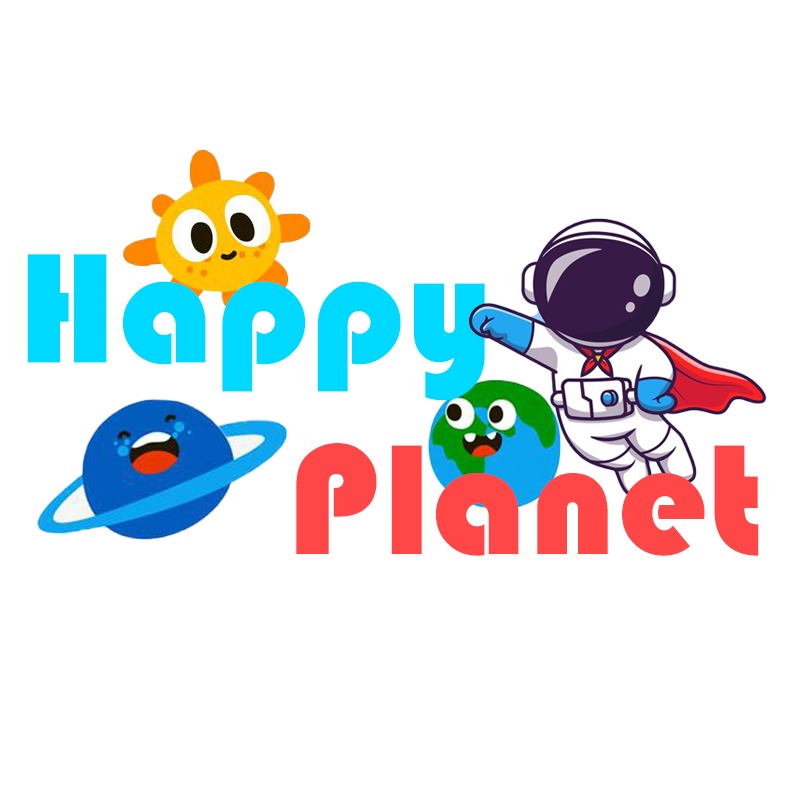 Happy Planet Store, Online Shop | Shopee Philippines