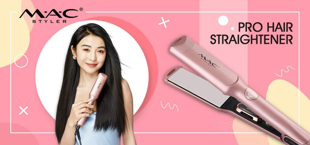 MAC Styler, Online Shop | Shopee Philippines