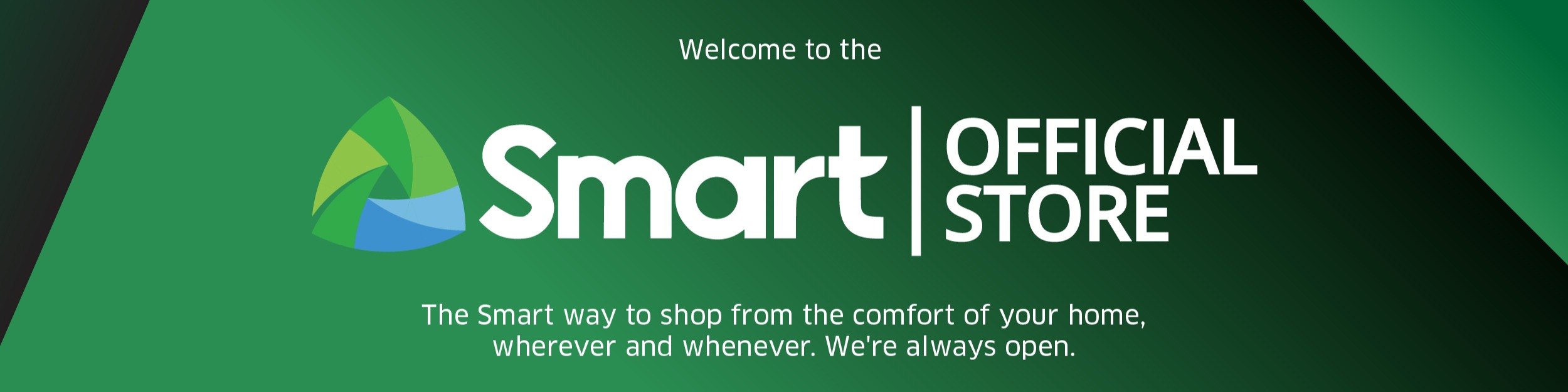 Smart Official Store, Online Shop | Shopee Philippines