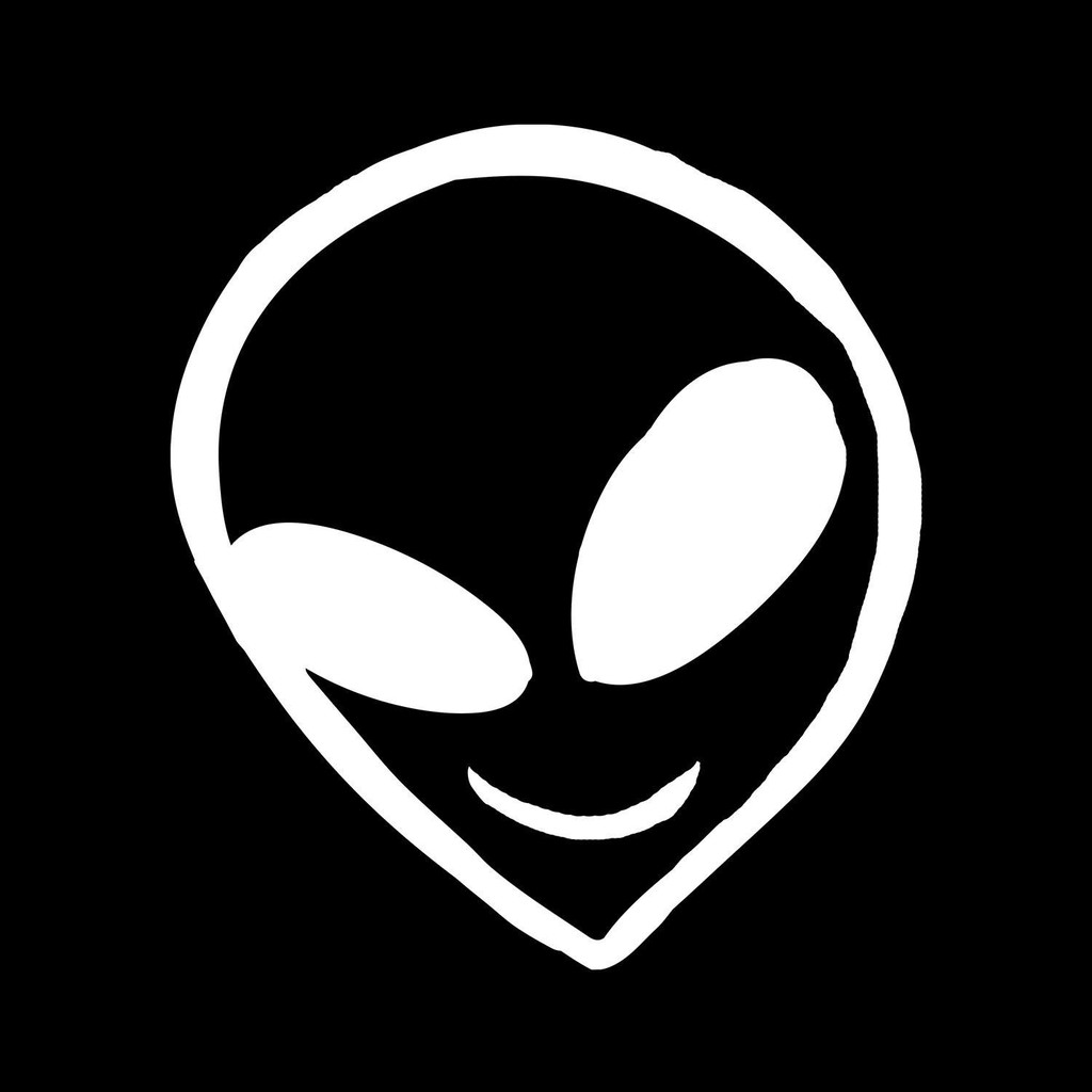 HNLY CLOTHING, Online Shop | Shopee Philippines