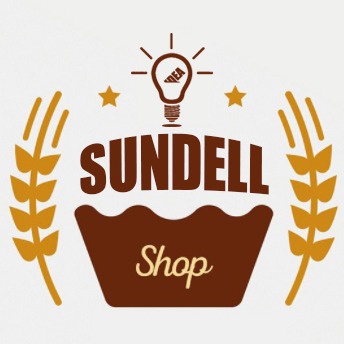 Sundell, Online Shop | Shopee Philippines