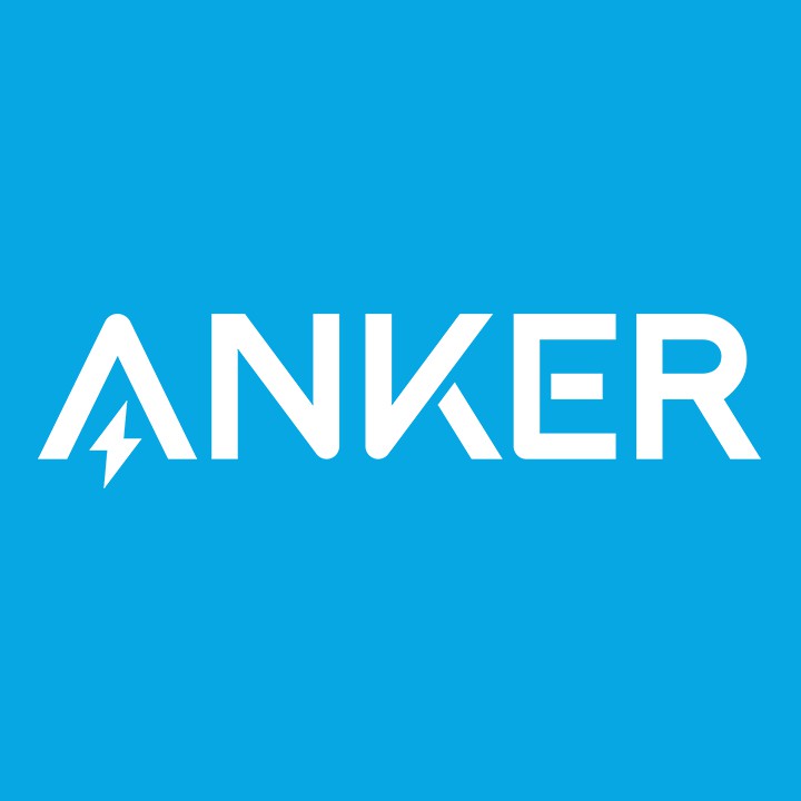 Anker Philippines