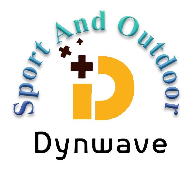 Sport and Outdoor Store, Online Shop | Shopee Philippines