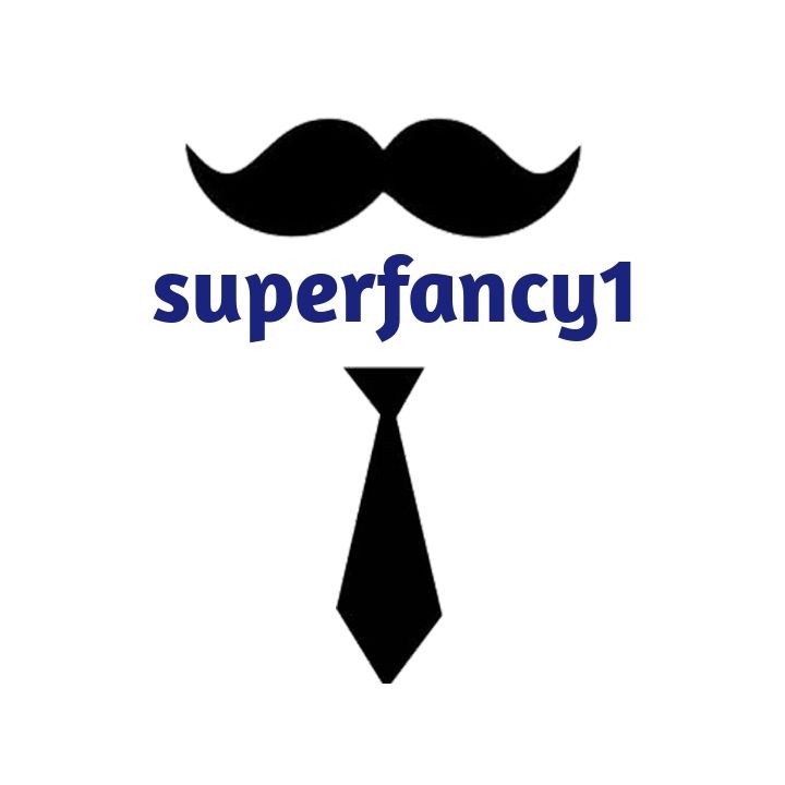 superfancy.ph, Online Shop | Shopee Philippines