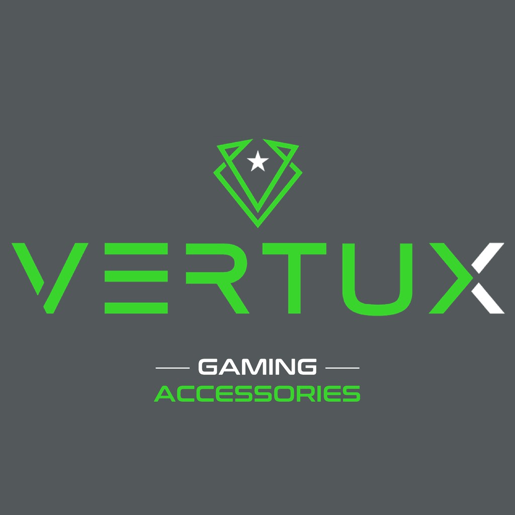 Vertux Store, Online Shop | Shopee Philippines
