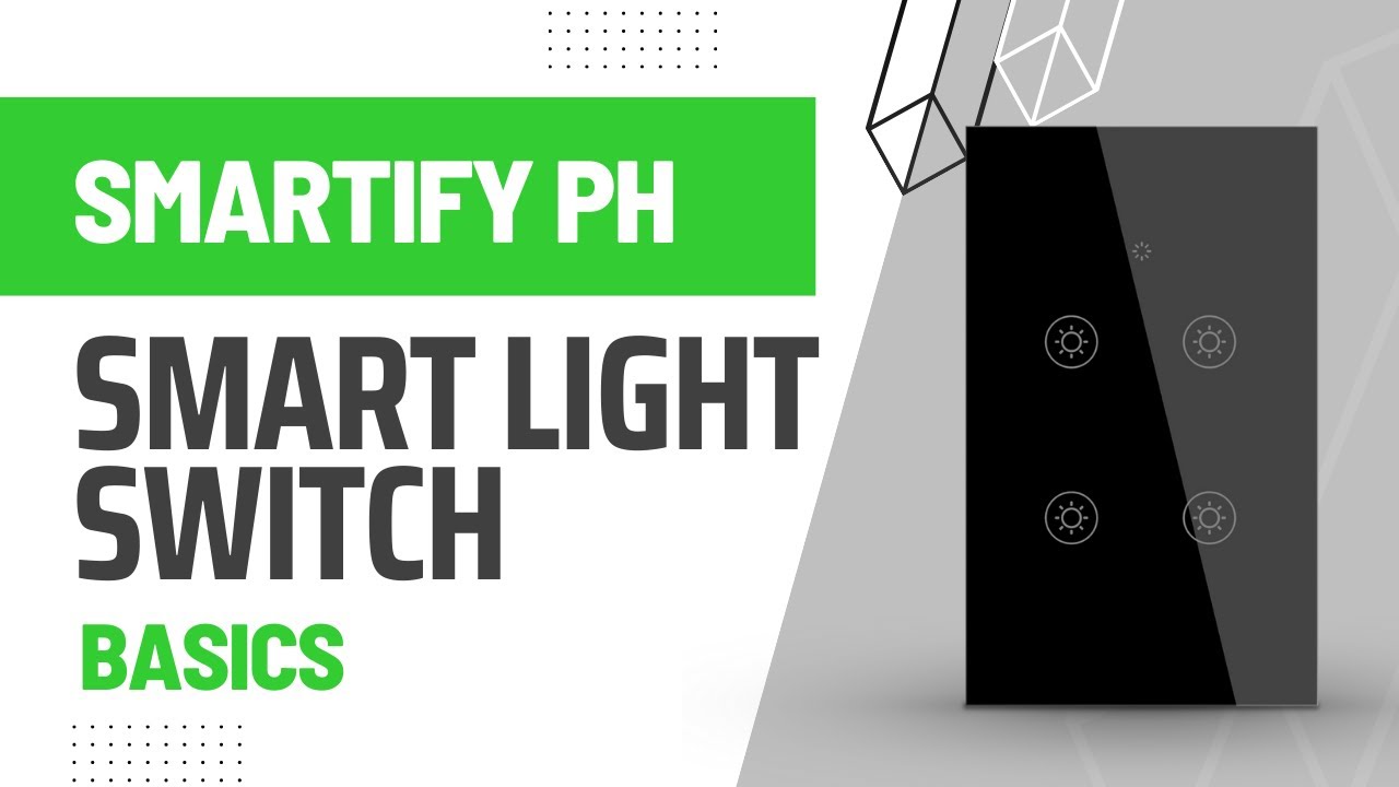 SMARTIFY, Online Shop | Shopee Philippines