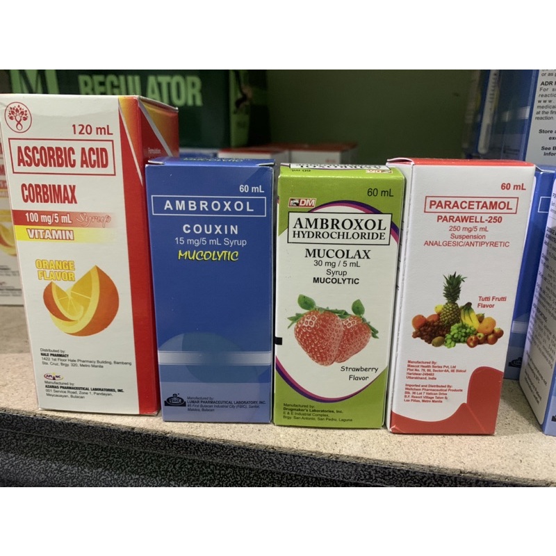 byRPh, Online Shop | Shopee Philippines