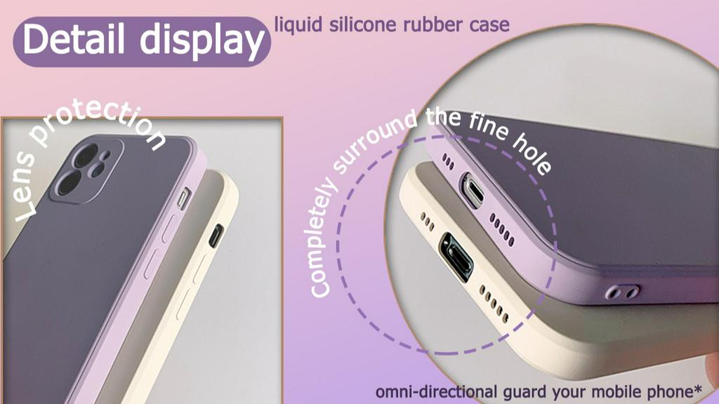 snail lab, Online Shop | Shopee Philippines