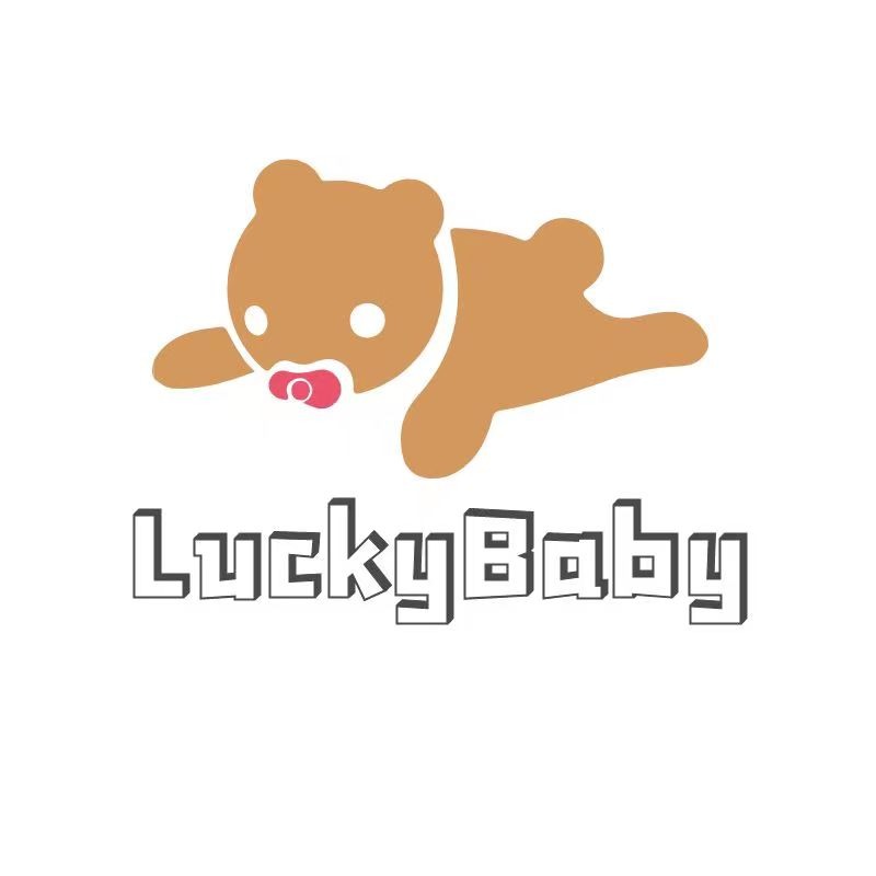 Super Lucky Baby, Online Shop | Shopee Philippines