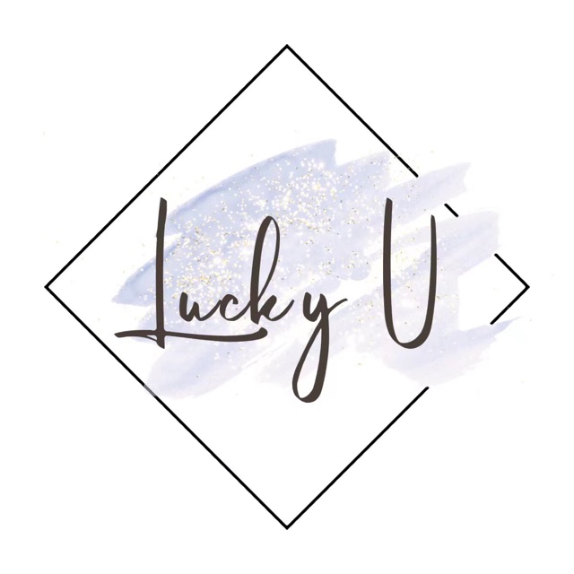 Lucky U., Online Shop | Shopee Philippines