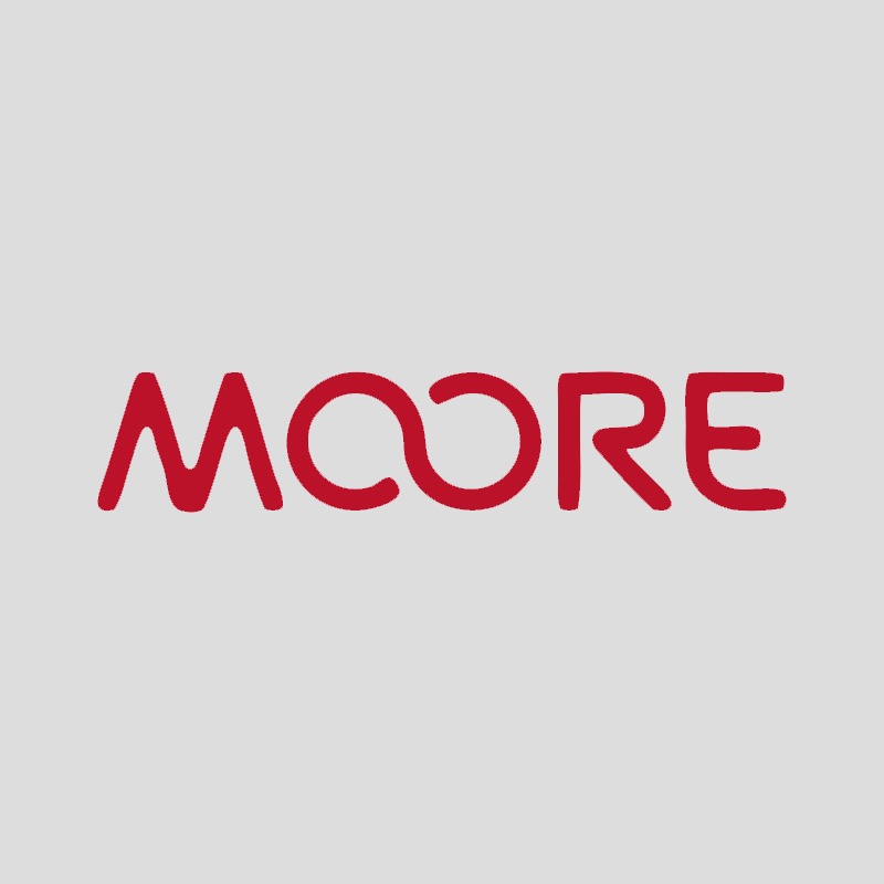 MOORE_PH, Online Shop | Shopee Philippines