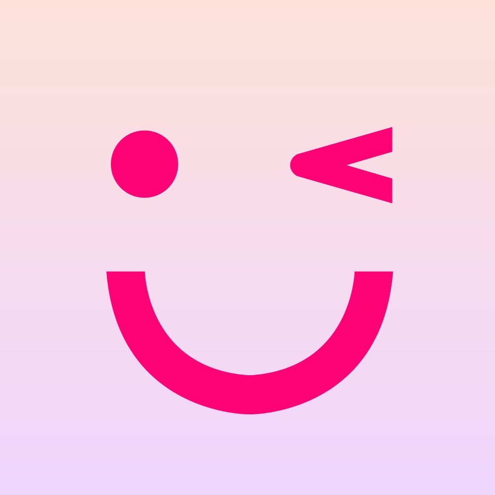 OpeninApp