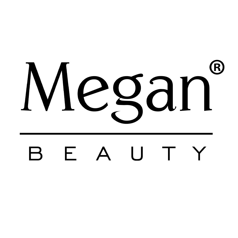 Megan Beauty Ph, Online Shop | Shopee Philippines