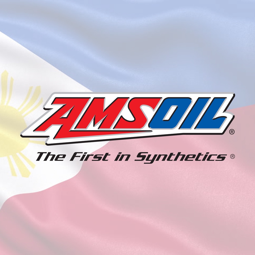 AMSOIL, Online Shop | Shopee Philippines