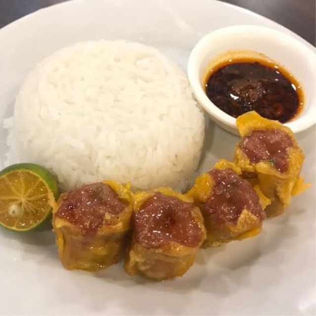 SiomaiR1c3, Online Shop | Shopee Philippines