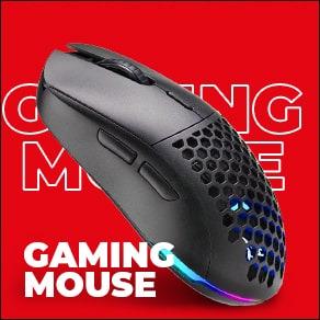 RAKK, Online Shop | Shopee Philippines