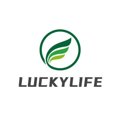 LuckyLife Store, Online Shop | Shopee Philippines