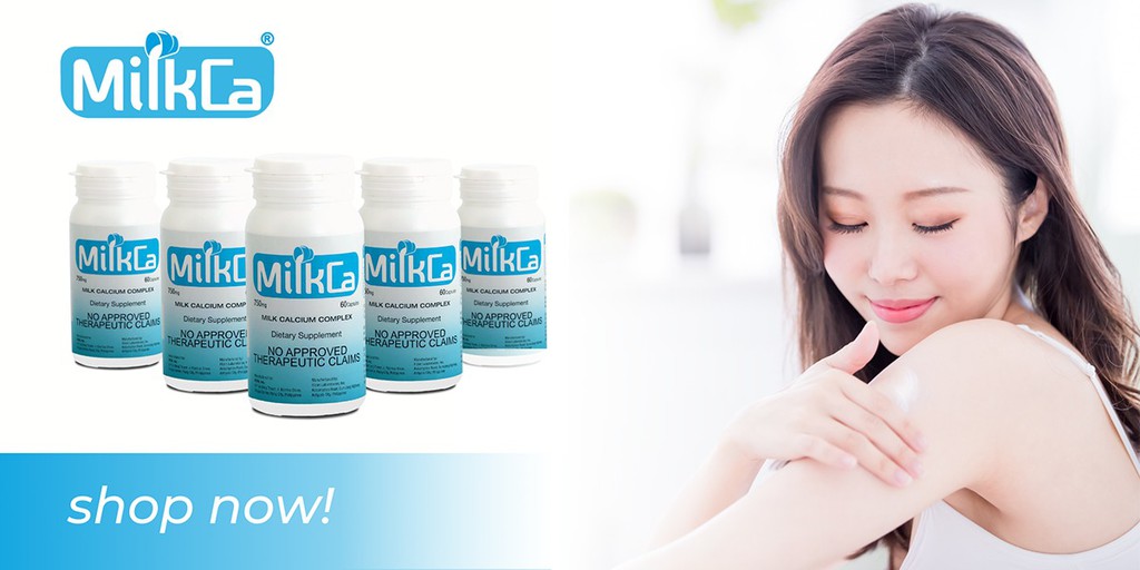 i-Fern Official Store, Online Shop | Shopee Philippines