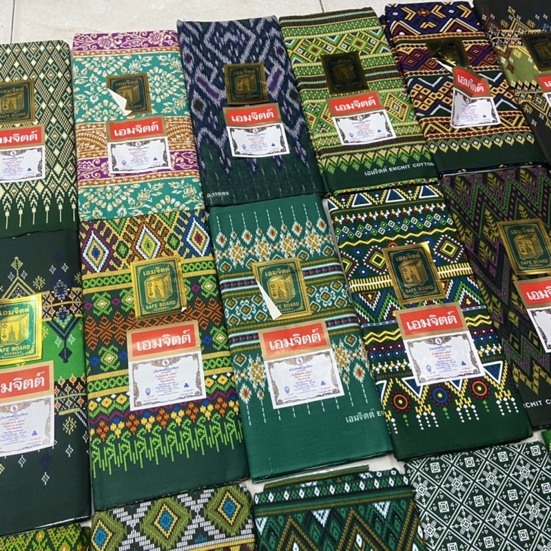 Pearl N Batik Philippines, Online Shop | Shopee Philippines