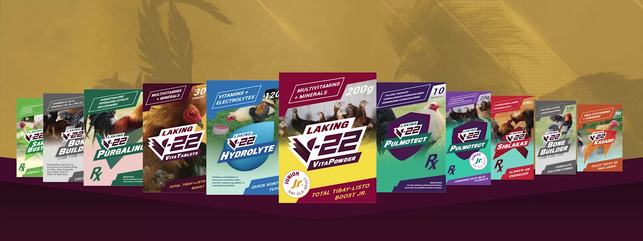 Belman Laboratories, Online Shop | Shopee Philippines