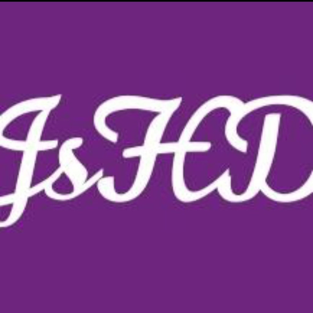 jshd_store.ph, Online Shop | Shopee Philippines