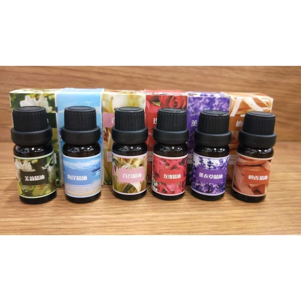 LYQ-SHOP, Online Shop | Shopee Philippines