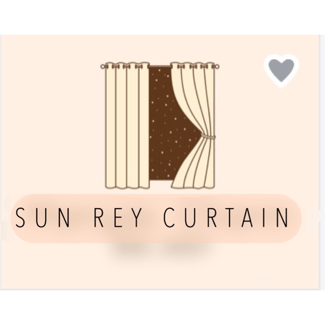 SUN-REY, Online Shop | Shopee Philippines