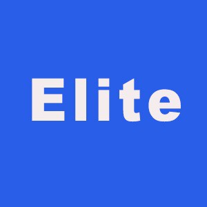 Elite Computer Accessories, Online Shop | Shopee Philippines