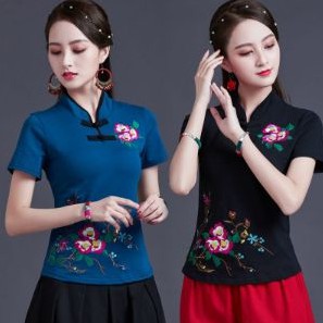 JSM Women's Apparel, Online Shop | Shopee Philippines