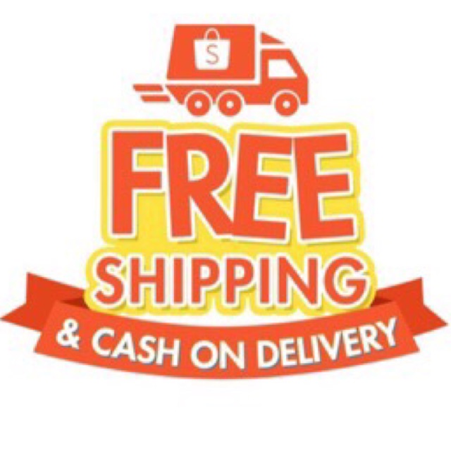JS Shop, Online Shop | Shopee Philippines