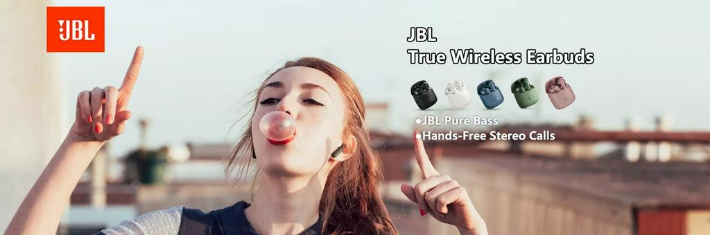 3C_Home, Online Shop | Shopee Philippines