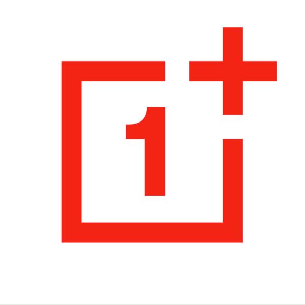 OnePlus Official Store, Online Shop | Shopee Philippines
