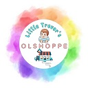 Little Trevor's OlShoppe, Online Shop | Shopee Philippines