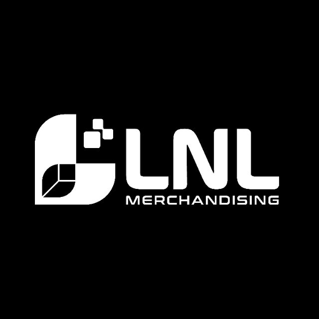LnL merchandising, Online Shop | Shopee Philippines