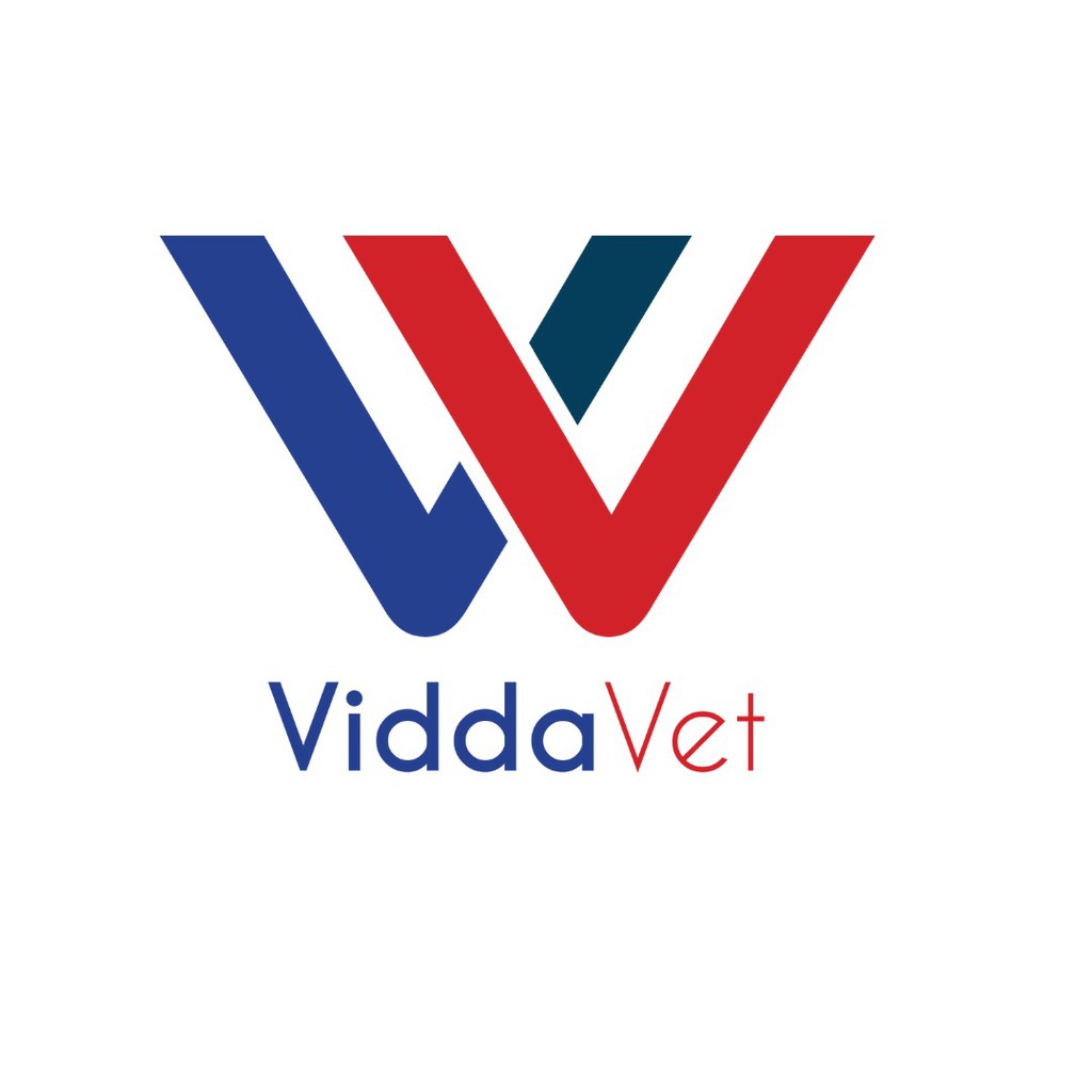 Viddavet Trading, Online Shop | Shopee Philippines