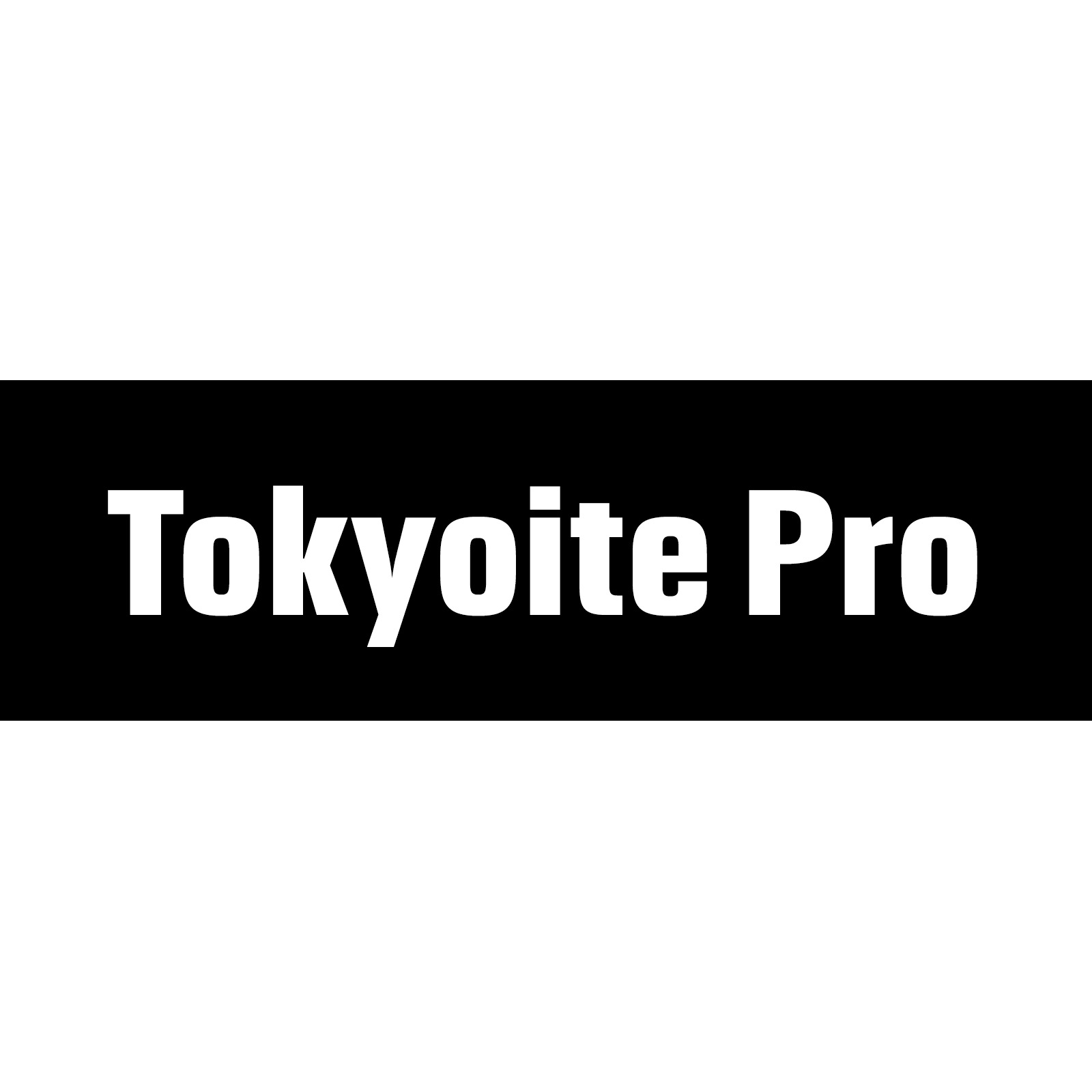 Tokyoite Pro, Online Shop | Shopee Philippines