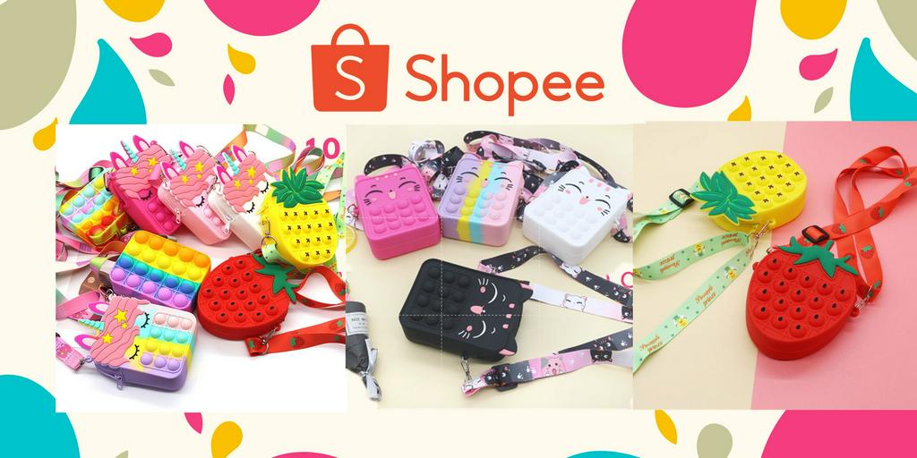 eshop2021, Online Shop | Shopee Philippines