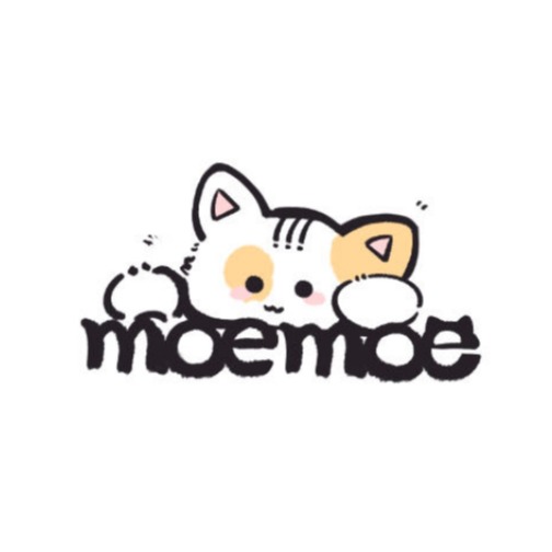 Moemoe plus, Online Shop | Shopee Philippines